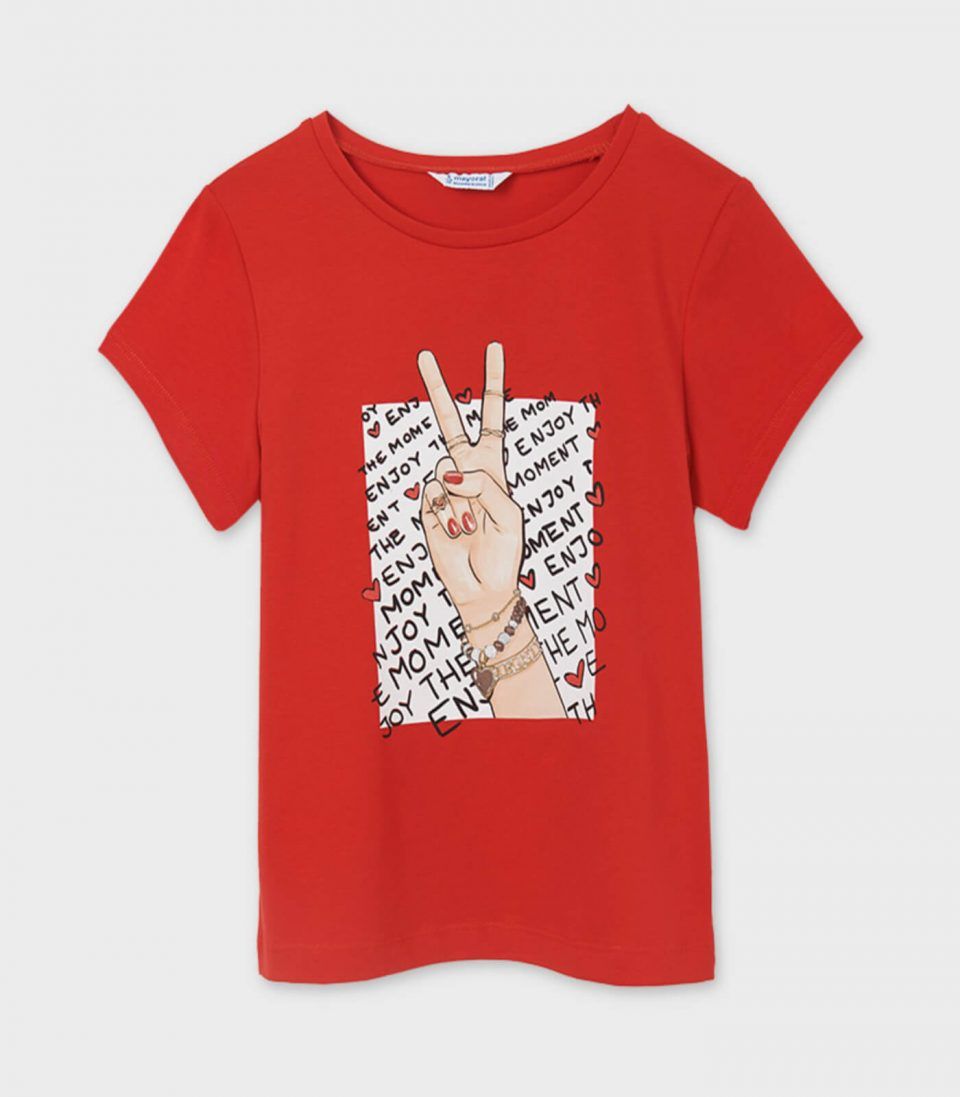 Camisetas pri archivos - Koko's Peques