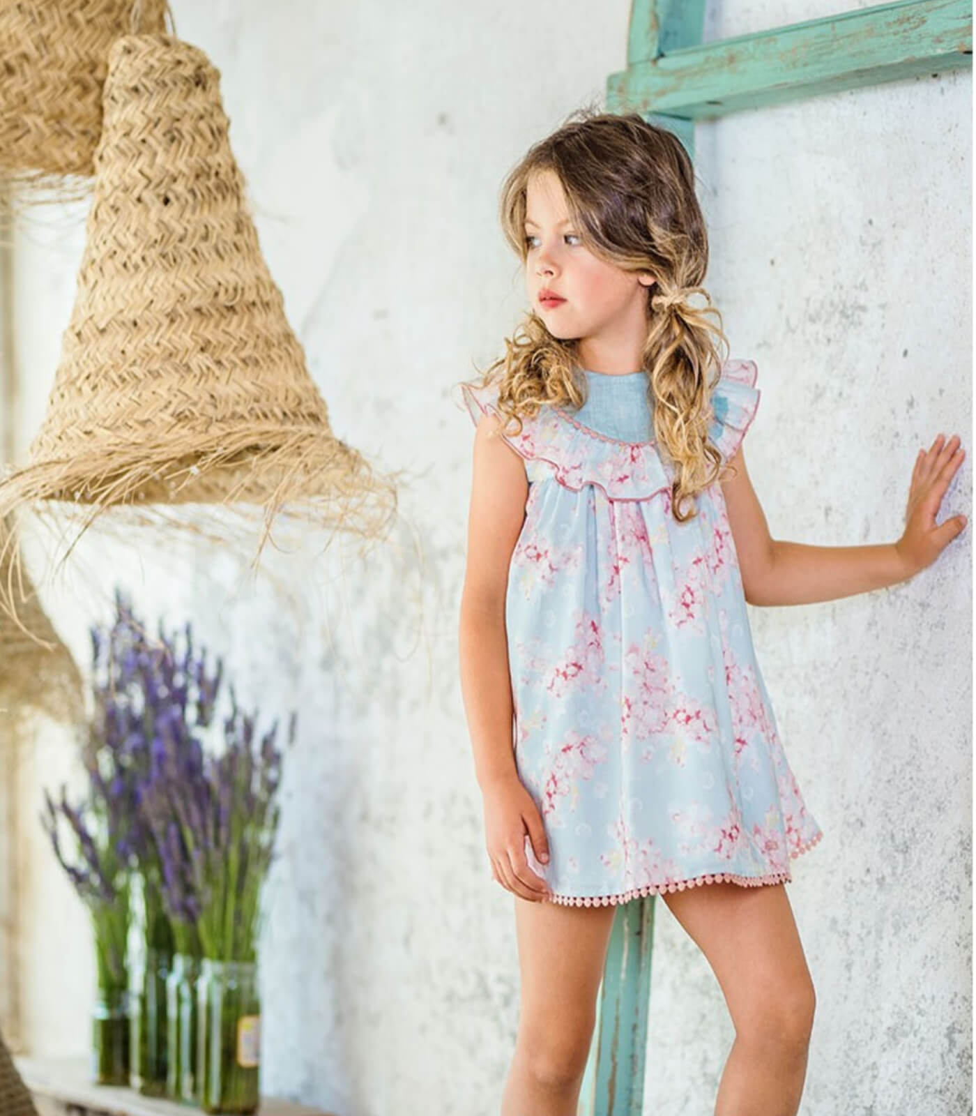 Tu tienda online de moda infantil y puericultura - Koko's Peques